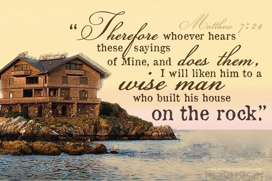 Let It Rain Open The Windows Of Heaven And Let It Rain The Firmament Blog Let It Rain Open The Windows Of Heaven And Let It Rain The Firmament Blog