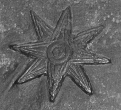 Reconnecting the Roots of America, Part 1 ⋆ The Firmament Record