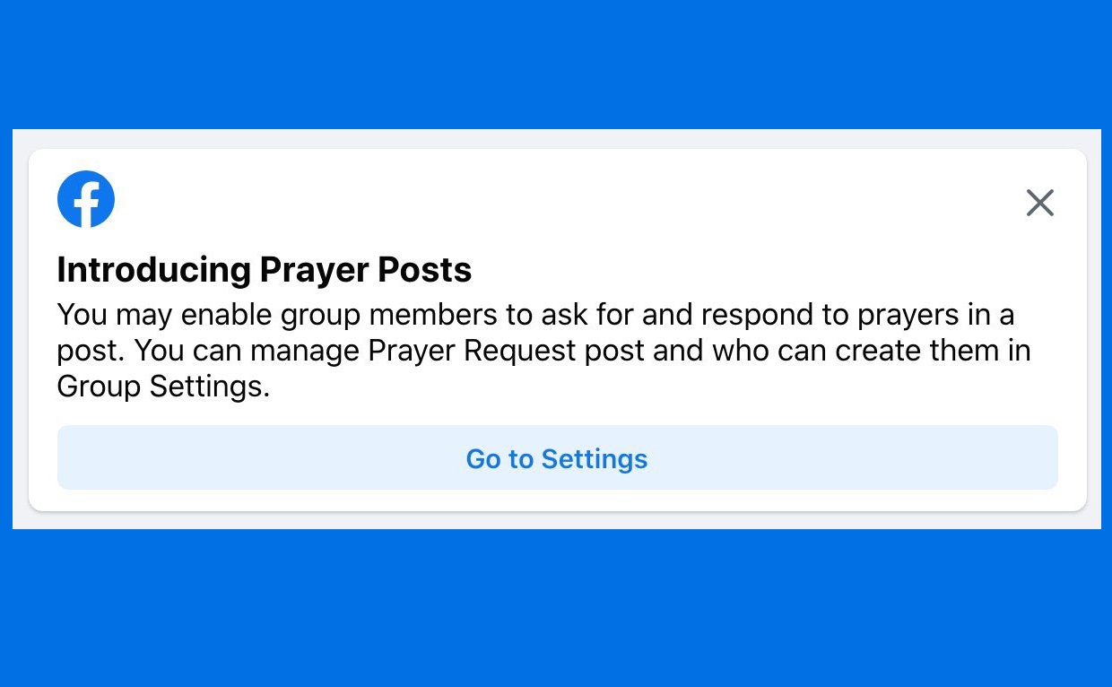 Will God hear your Prayers? ⋆ The Firmament Record