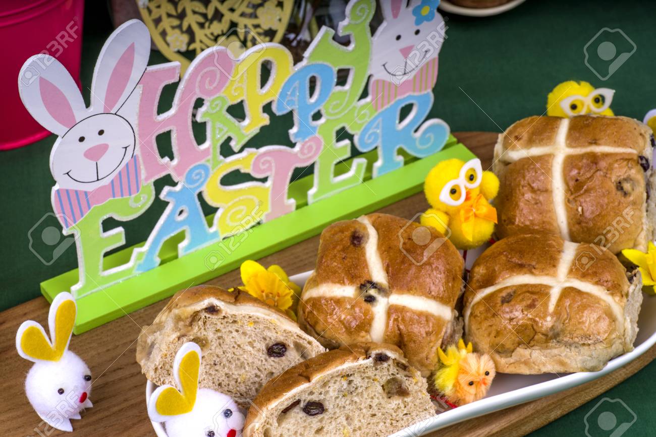 Beware of False Prophets and their Hypocrisy ⋆ The Firmament Record